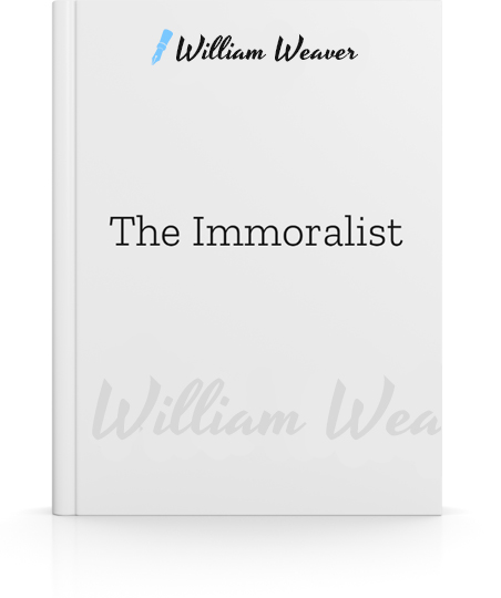 Refinance For 1 Percent Less