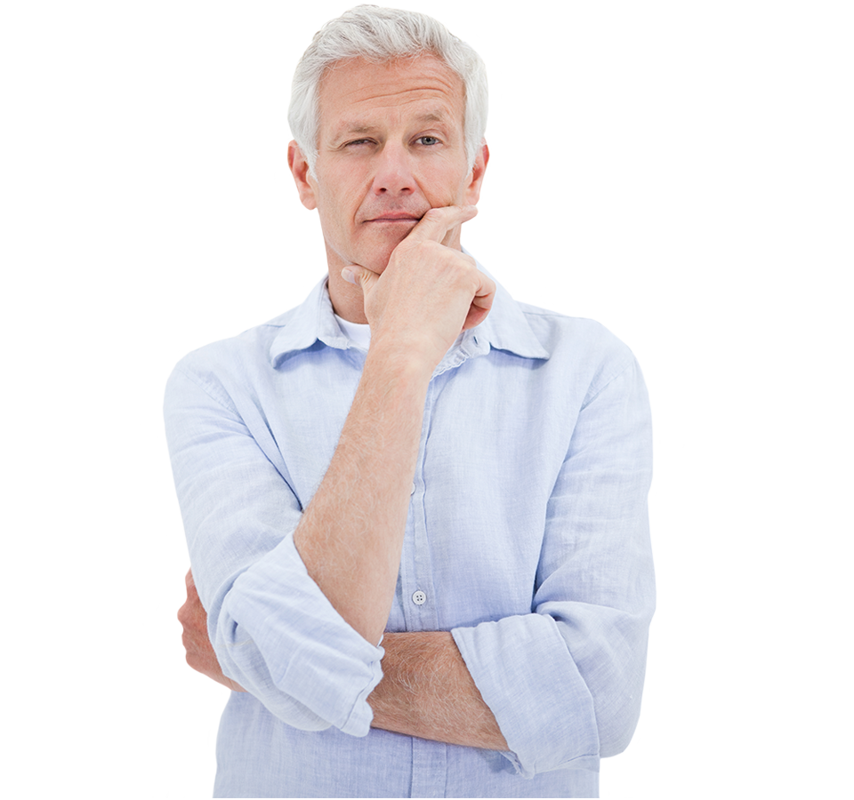 Refinance For 1 Percent Less