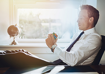 Refinance For 1 Percent Less