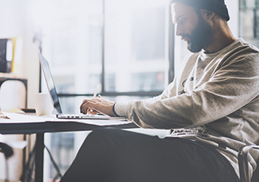 Refinance For 1 Percent Less